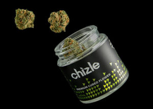 Medical Cannabis | Cannabis You Can Depend On | Indica | Sativa
